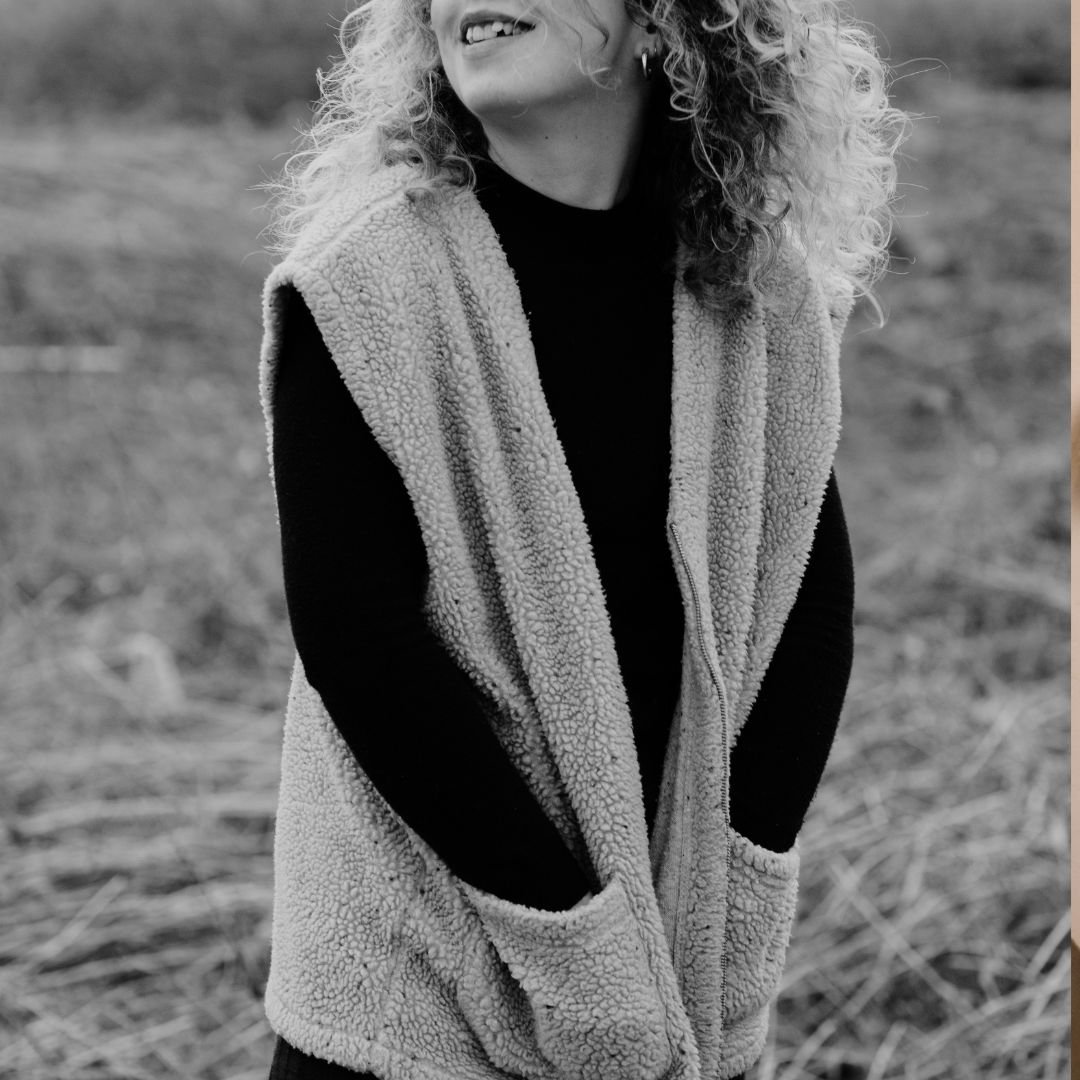 Pels - METERVARER.DK