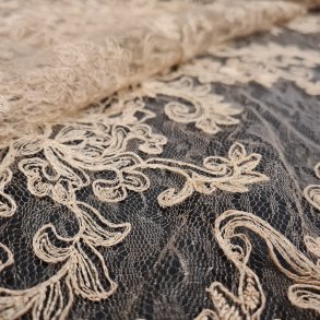 STOF - METERVARER.DK